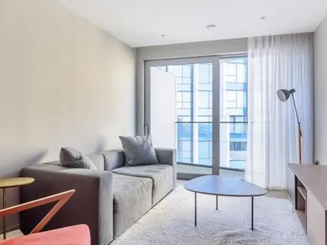 Cutter Lane, London, SE10 0YU, United Kingdom | 1 bed apartment for rent #130325948 | Rentberry
