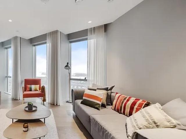 Cutter Lane, London, SE10 0YU, United Kingdom | 2 bed apartment for rent #137170474 | Rentberry
