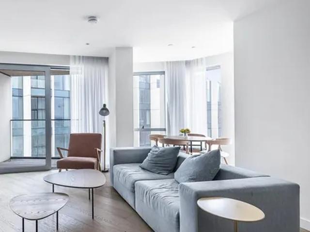 Cutter Lane, London, SE10 0YU, United Kingdom | 2 bed apartment for rent #139621715 | Rentberry