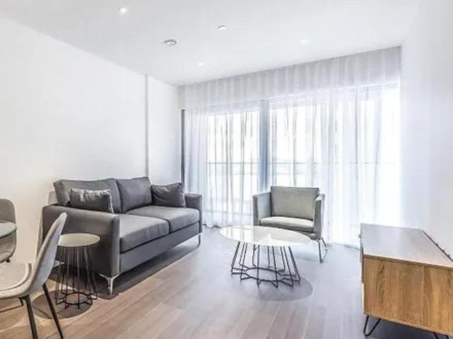 Cutter Lane, London, SE10 0YX, United Kingdom | 1 bed apartment for rent #139334312 | Rentberry