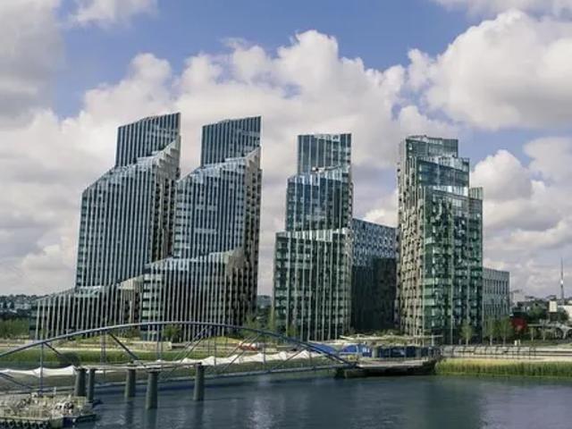 Cutter Lane, London, SE10 0ZT, United Kingdom | 1 bed apartment for rent #140225439 | Rentberry