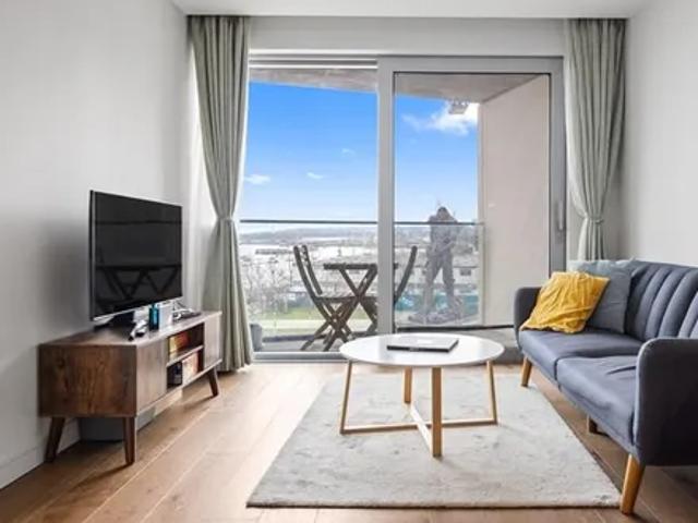 Cutter Lane, London, SE10 0ZT, United Kingdom | 1 bed apartment for rent #167447333 | Rentberry
