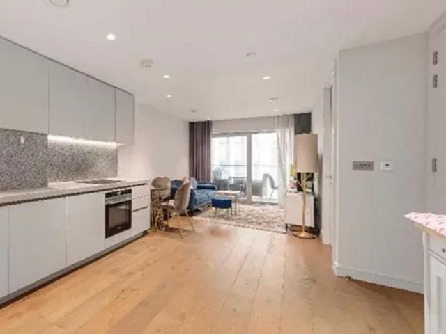 Cutter Lane, London, SE10 0ZT, United Kingdom | 1 bed apartment for rent #122313661 | Rentberry