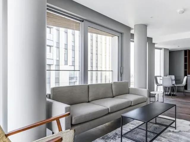 Cutter Lane, London, SE10 0ZT, United Kingdom | 2 bed house for rent #167643941 | Rentberry