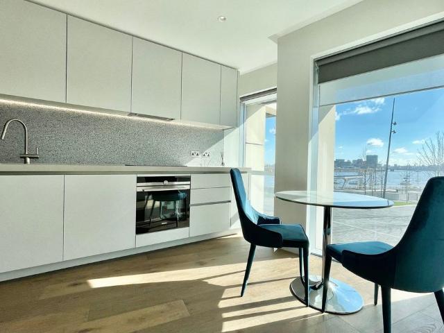 Cutter Lane, London SE10, Studio to rent, £1,900 pcm | PrimeLocation
