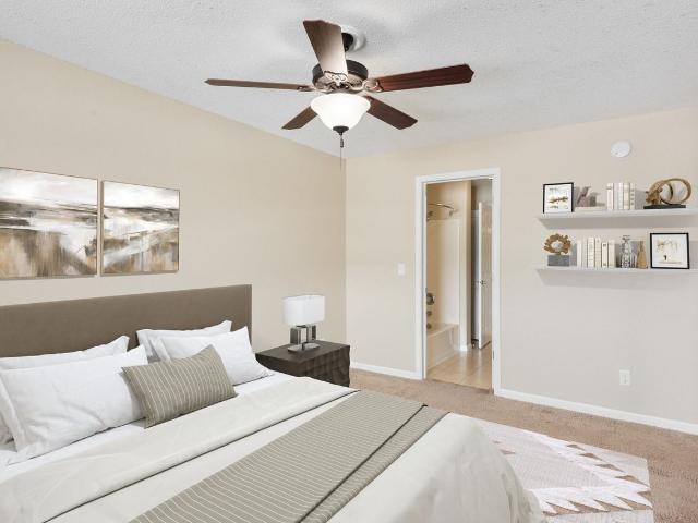 Cutters Grove Apartment Homes 1 Bedroom Apartment for Rent at 2901 Cutters Grove Ave, Anoka, MN 55303