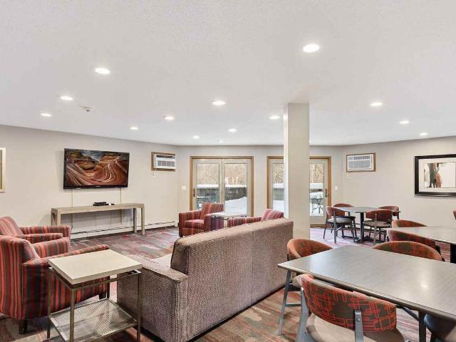 Cutters Grove Apartment Homes 1 Bedroom Apartment for Rent at 2901 Cutters Grove Ave, Anoka, MN 55303