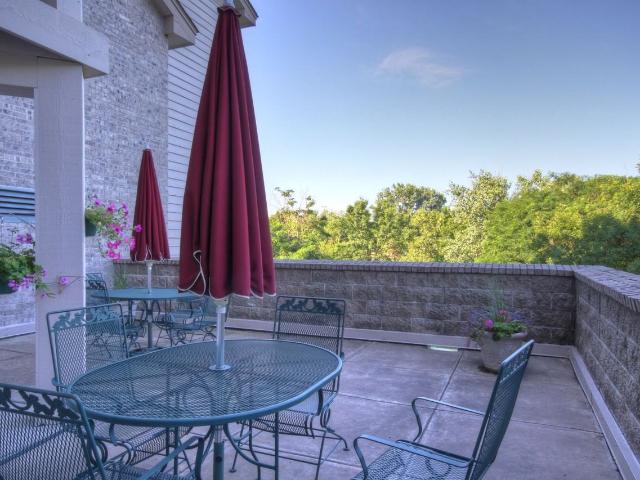 Cutters Grove Apartment Homes 2 Bedroom Apartment for Rent at 2901 Cutters Grove Ave, Anoka, MN 55303