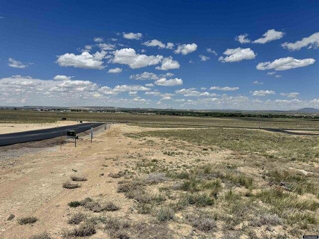 Cutthroat Dr, Saratoga, Plot For Sale