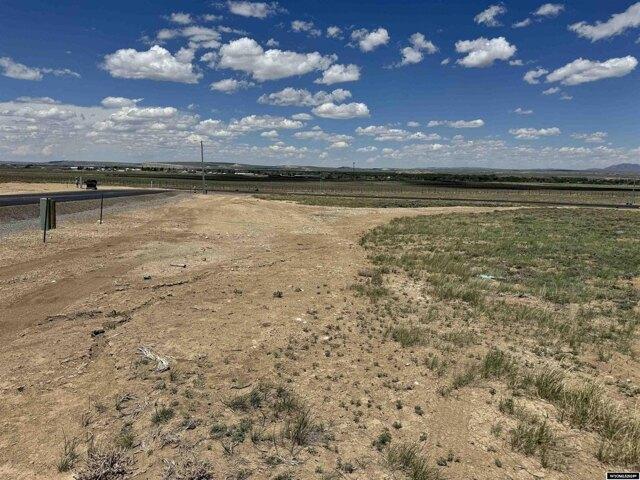 Cutthroat Dr, Saratoga, Plot For Sale