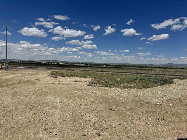 Cutthroat Dr, Saratoga, Plot For Sale