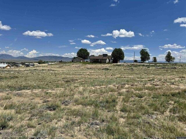 Cutthroat Dr, Saratoga, Plot For Sale