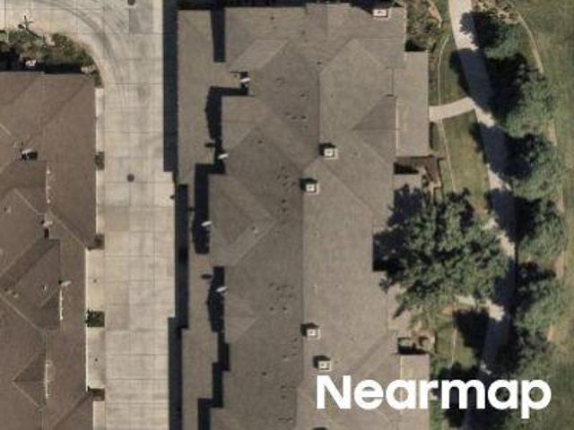 Cutting Horse Dr Unit 143