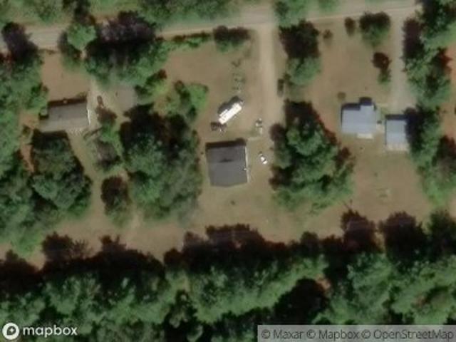 Cutting Rd