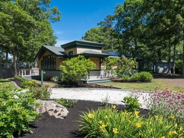 Cuttysark Rd, Falmouth, Home For Sale