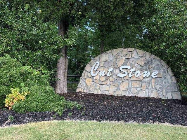 Cut Stone Rd, Tuscumbia, Plot For Sale