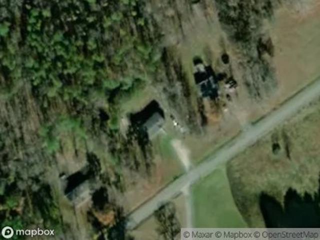 Cutbanks Rd