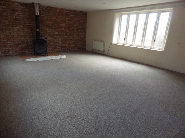 Cutcombe, Minehead, TA24