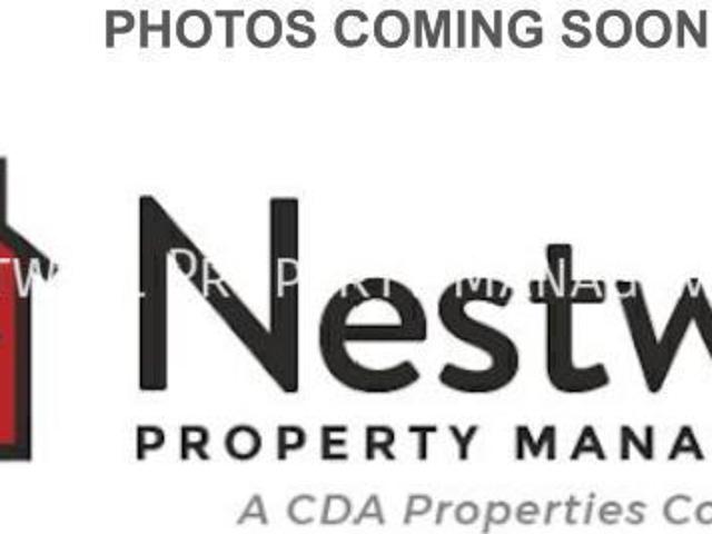 $300 OFF 1st Month's Rent Cute Accessible 2 bed Unit in Midvale
