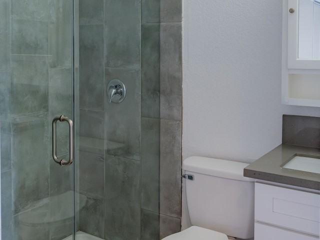 CUTE ARTS DISTRICT STUDIOS Studio Apartment for Rent at 1400 S Casino Center Blvd, Las Vegas, NV 89104