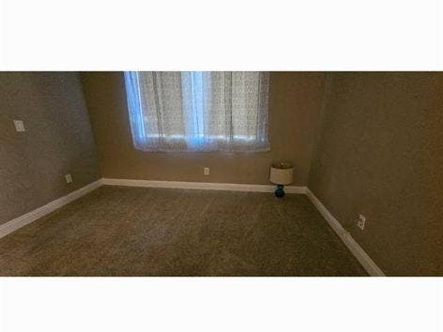 Cute condo in front of park area