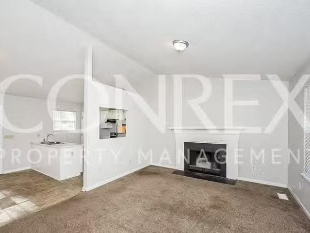 Cute Hopkins 3 Bedroom! 102 Kells Dr