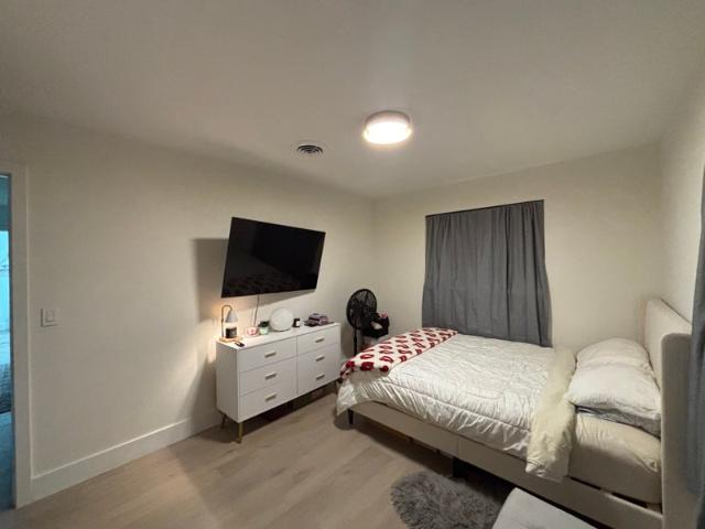Cute Place Available