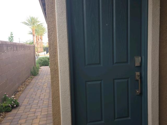 Cute, private Casita available, w/ bonus room