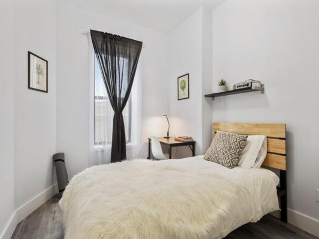 Cute Private ROOM in Flatbush