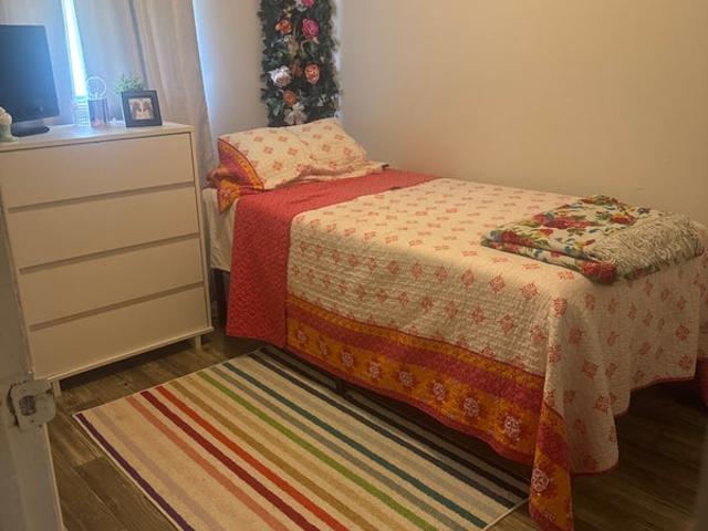 Cute room