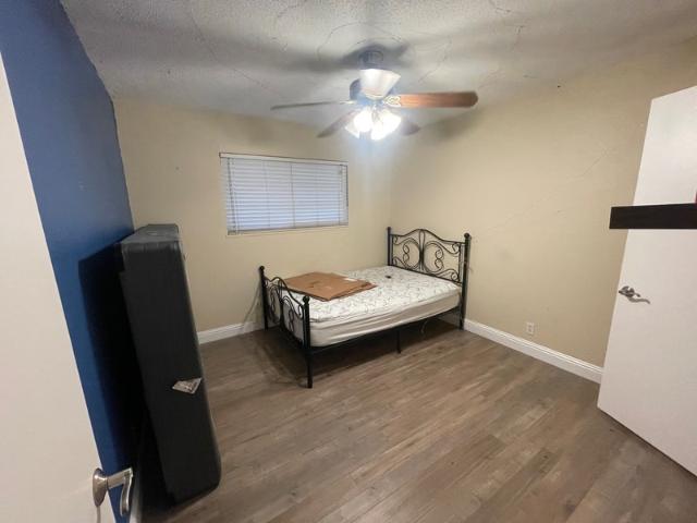 Cute room in house