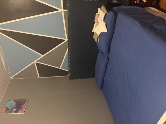 Cute spacious 1 bedroom Apartment in Harlem