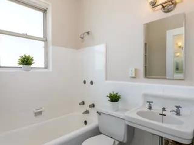 Cute 1 bedroom apartments for rent