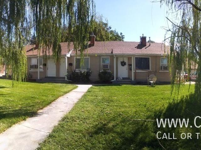 Cute 1 Bedroom in Pleasant Grove Recently Remodeled!