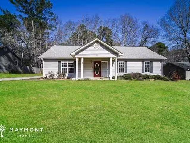 Cute 3 Bedroom 43 Minnie Mill Ln