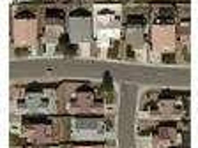 Cute 3 bedroom, 2 bath in