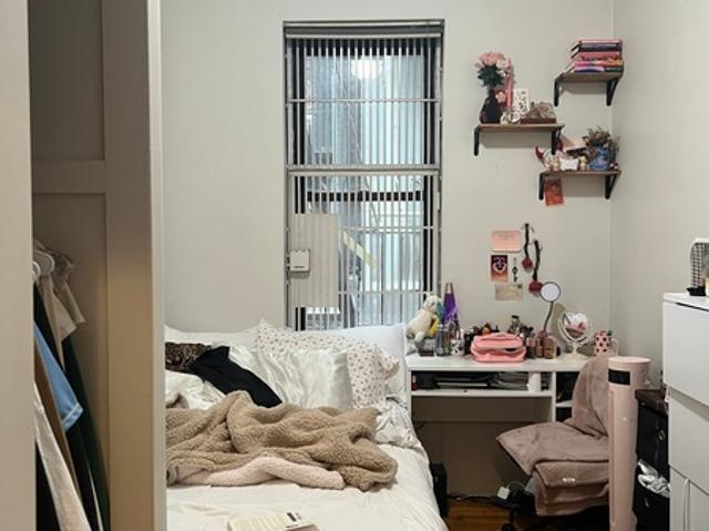 Cutesy Upper East Side Apartment for Rent!: ROOMIE NEEDED!