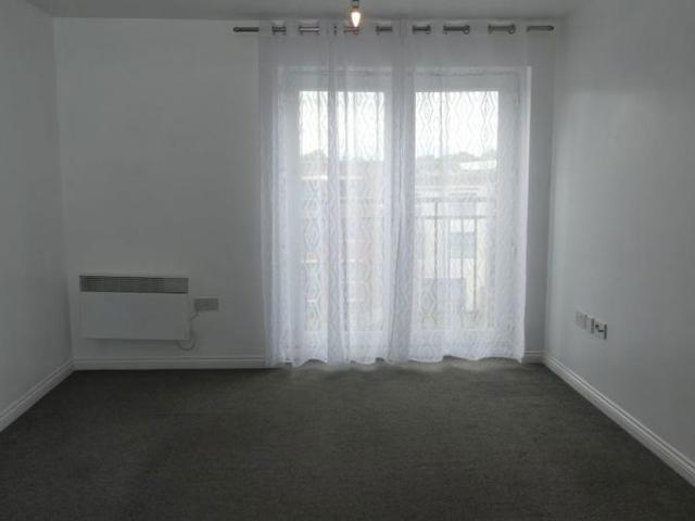 Cuthbert Cooper Place, Sheffield, S9 4JS