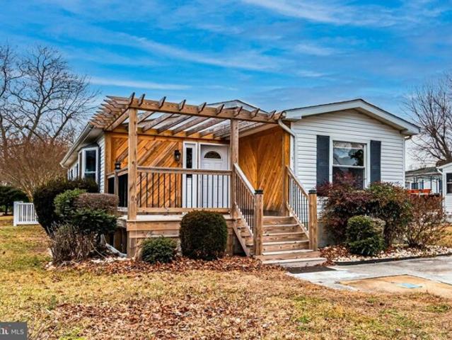 Cutlass Dr, Berlin, Property For Sale