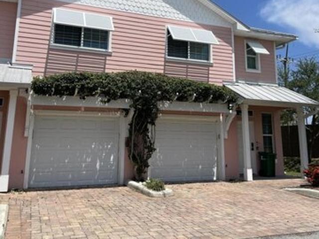 Cutlass Point Ln Apt,merritt Island, Home For Sale
