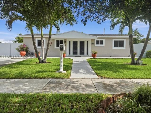 Cutler Bay, FL 33189