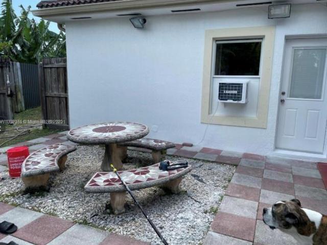 Cutler Bay FL 33190 88461267