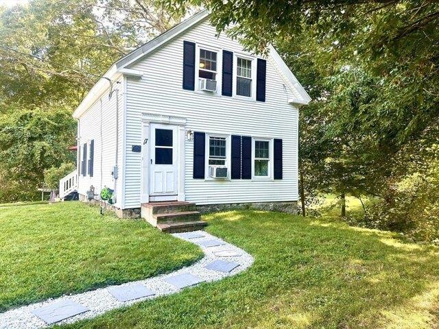 Cutler St, Medway, Home For Sale