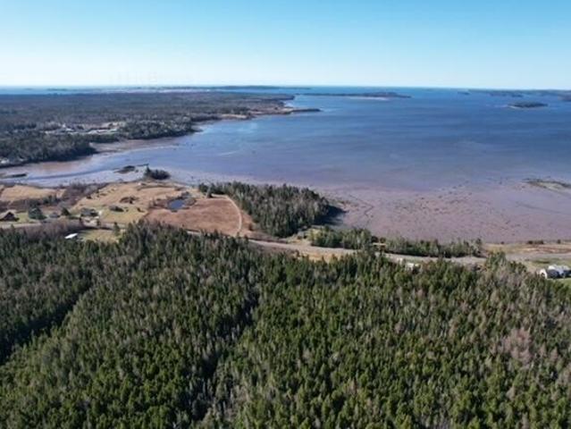 Cutler Rd Lot D, Whiting, Plot For Sale