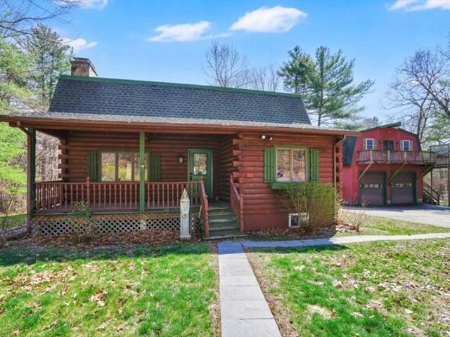 Cutler Rd, Warren, Home For Sale