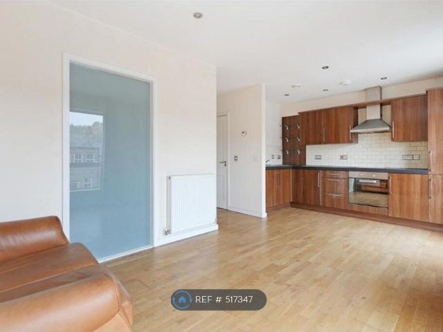 Cutlers House, Sheffield S3, 1 bed flat to rent, £750 pcm | PrimeLocation