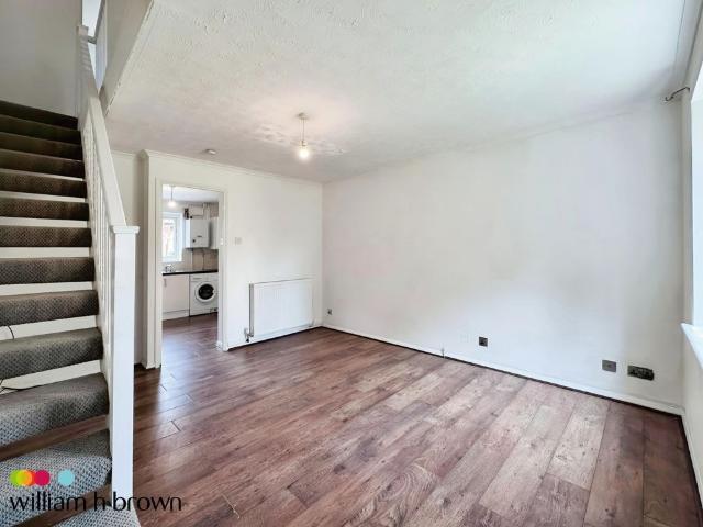 Cutmore Place, Chelmsford