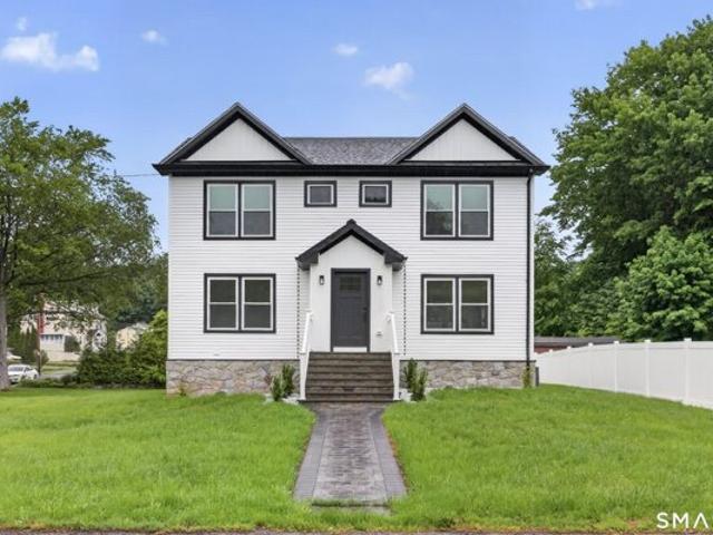 Cutrone Rd, Norwalk, Home For Sale
