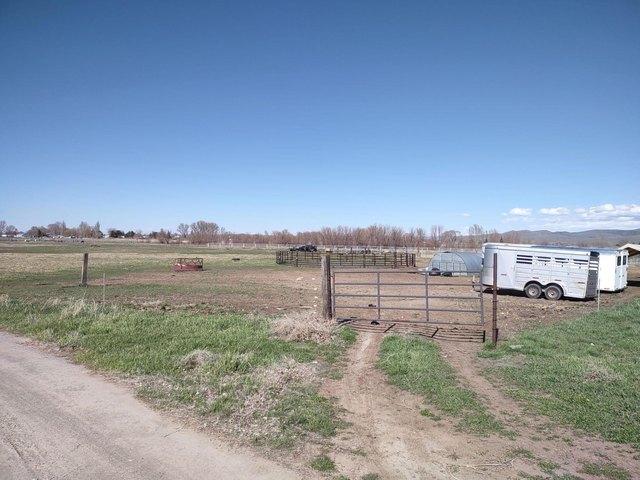 Cutshalts Lot 1, Pocatello, ID 83202