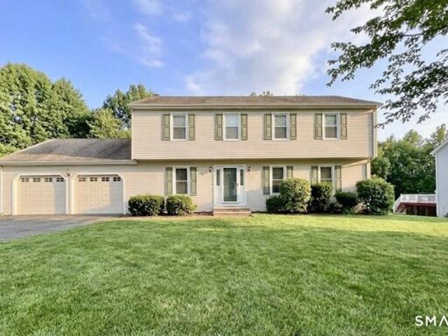 Cutspring Rd, Stratford, Home For Sale